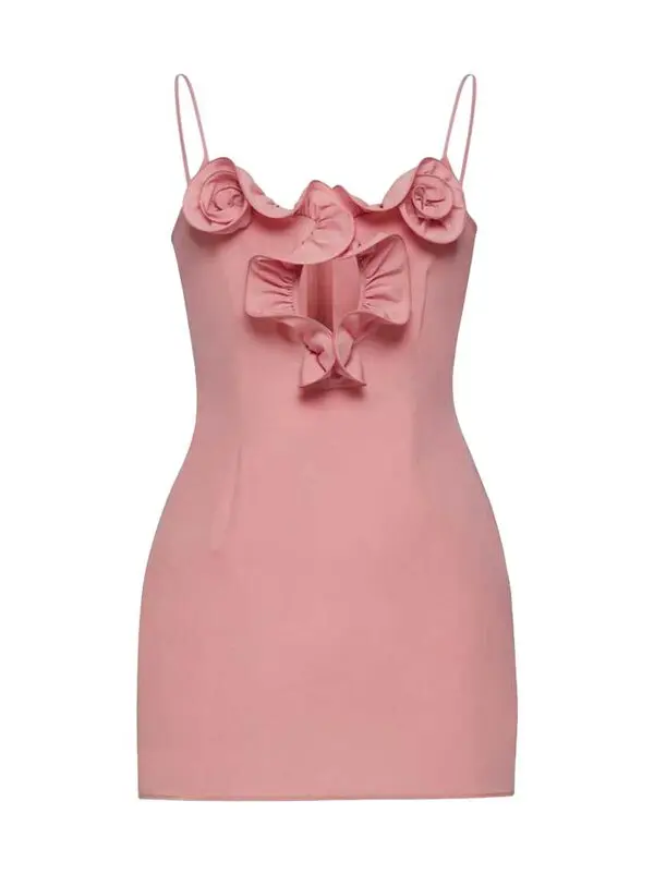 Magda Butrym Women - Multicolor