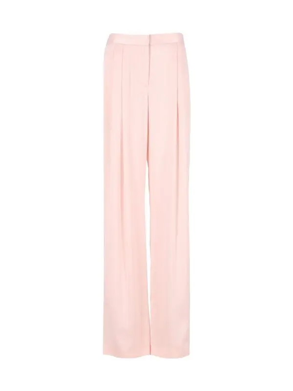 TOM FORD Tailored Trousers - Multicolor