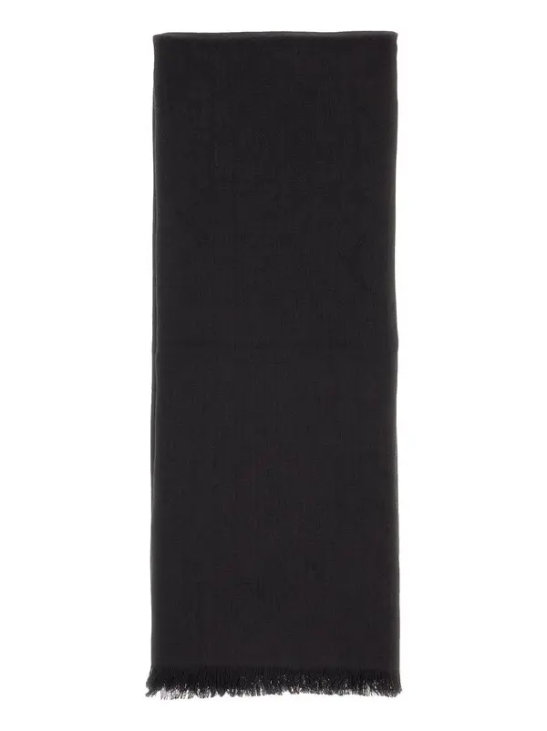 Gucci Accessories Scarves & Shawls - Multicolor