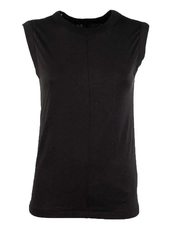 Phoebe Philo Clothing Coats - Multicolor