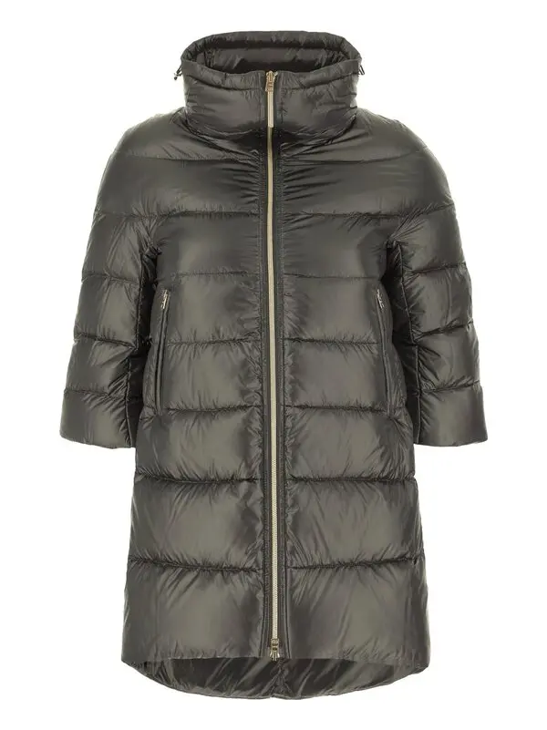 Herno Clothing Jackets - Multicolor