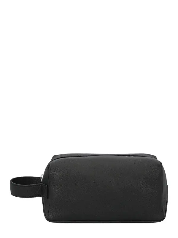 Fendi Lui Beauty V.cher/f - Black