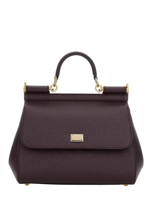 Dolce & Gabbana Handbags - Multicolor