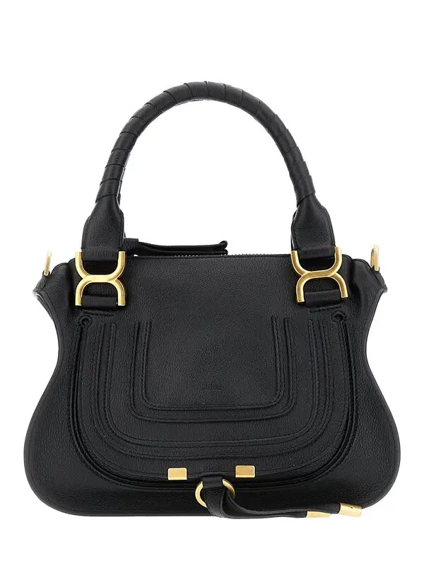 Chloé Handbag - Multicolor