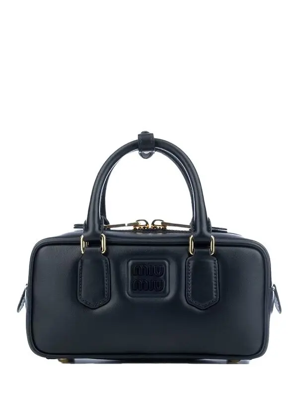Miu Miu Bags Handbags - Multicolor