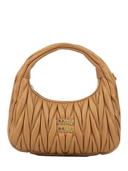 Miu Miu Handbag - Multicolor