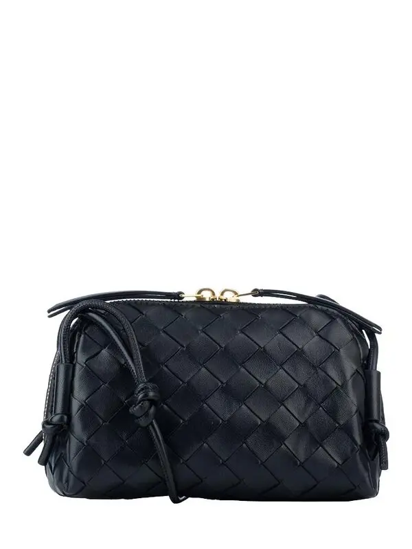 Bottega Veneta Bags Clutches - Multicolor