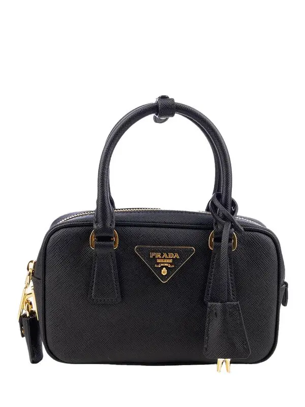 Prada Bags Handbags - Multicolor