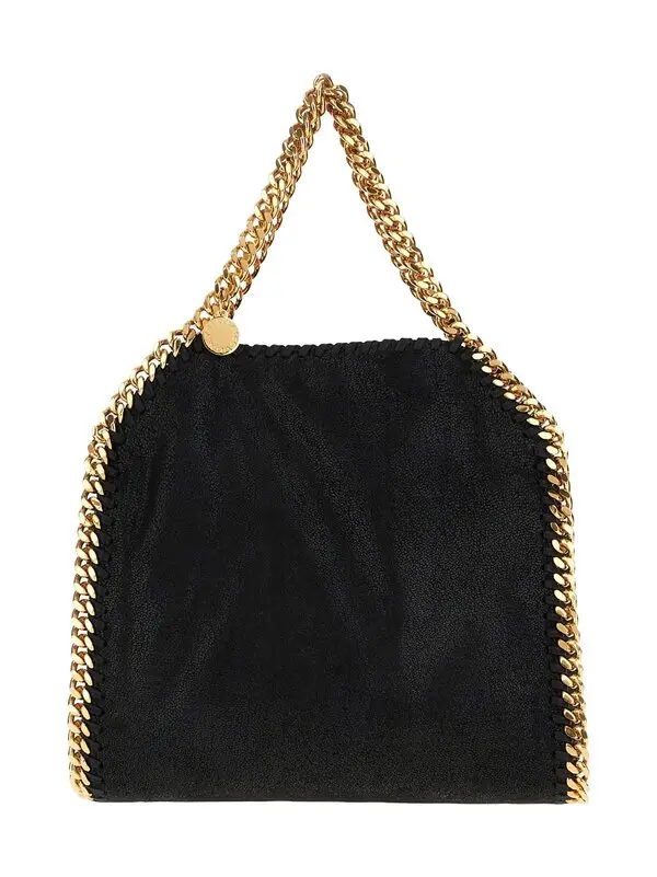 Stella McCartney Handbag - Multicolor