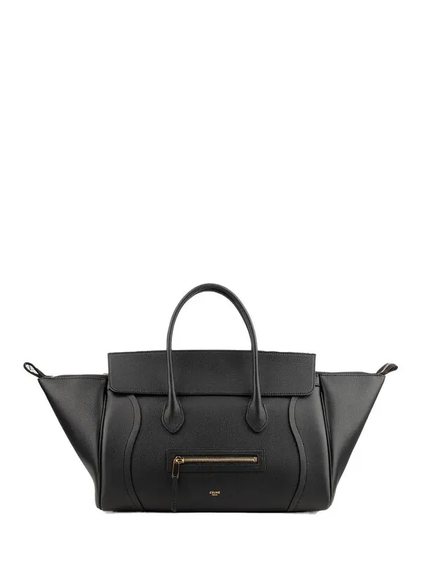 Celine Bags Handbags - Multicolor