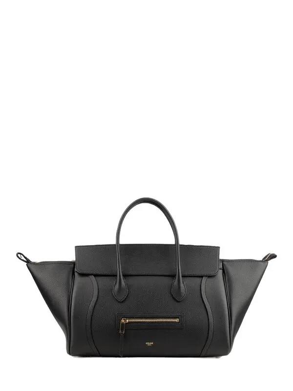 Celine Handbag - Multicolor