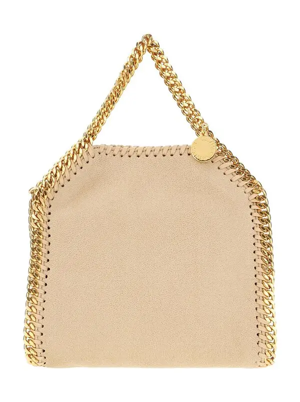 Stella McCartney Bags Handbags - Multicolor