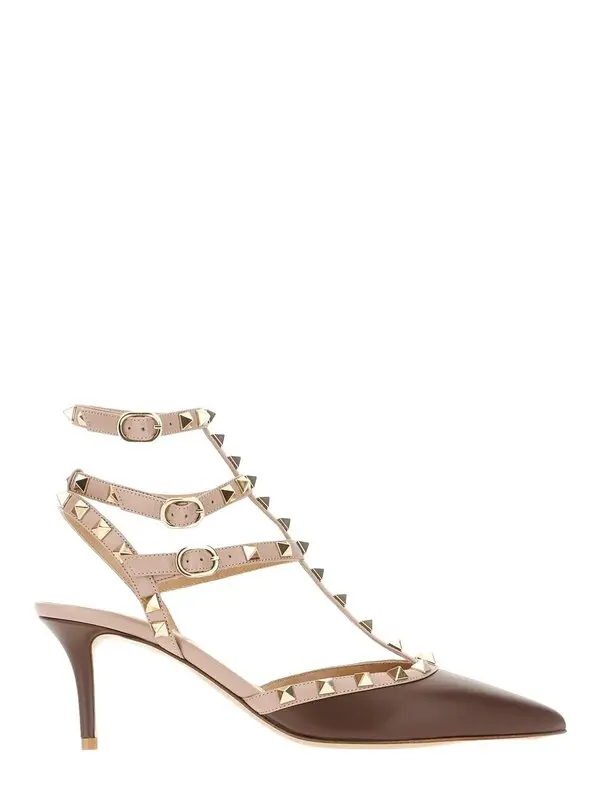 Valentino Garavani Pumps - Multicolor