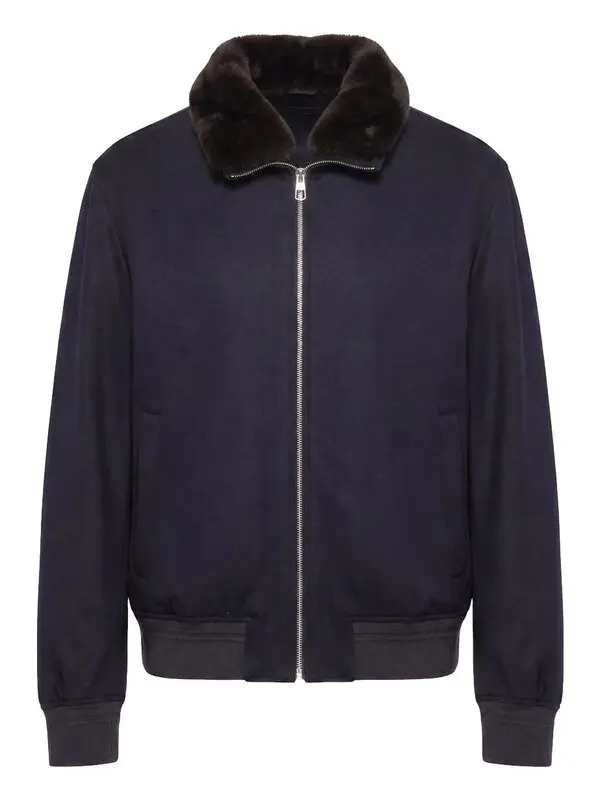MONTECORE Jacket - Multicolor