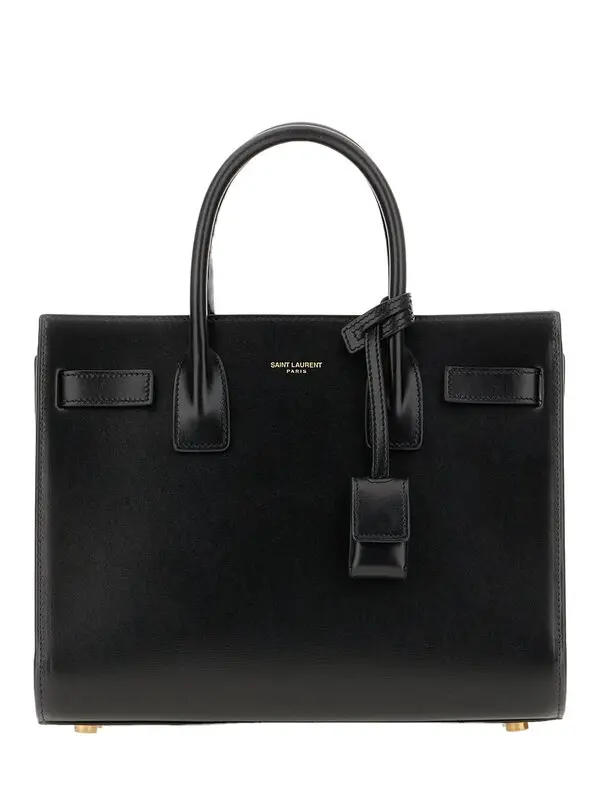 Saint Laurent Bags Handbags - Multicolor