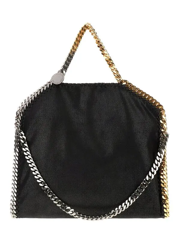 Stella McCartney Bags Handbags - Multicolor