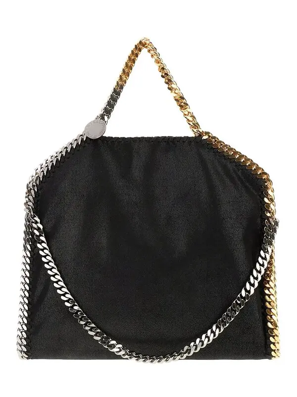 Stella McCartney Handbag - Multicolor