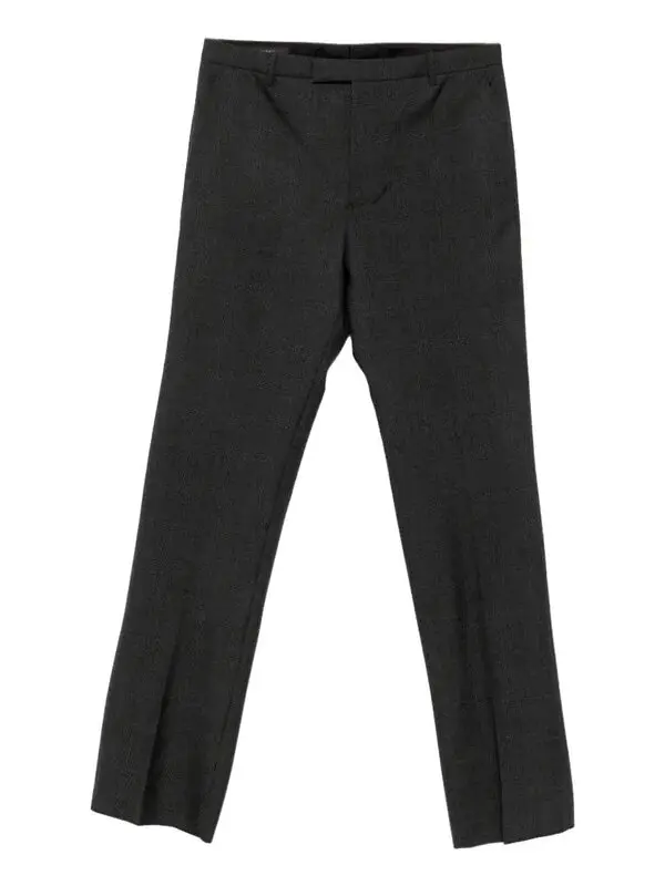 Gucci Pants - Multicolor