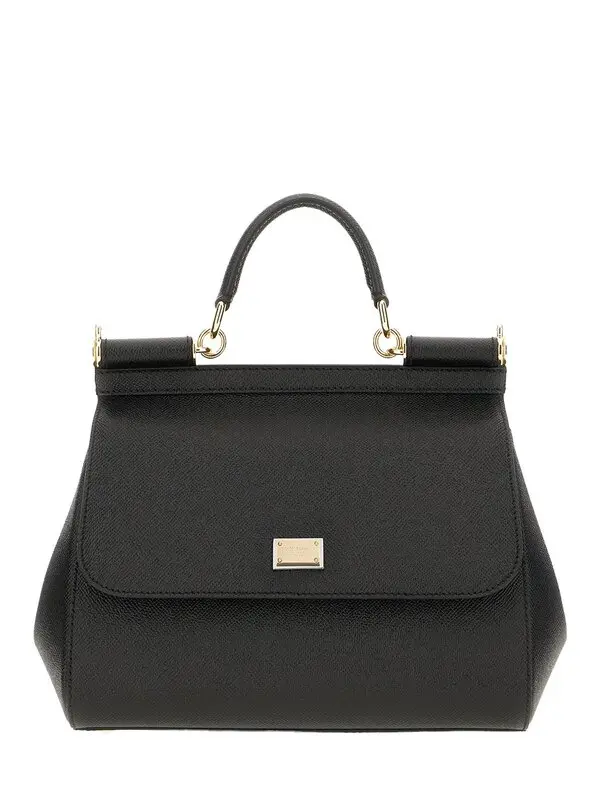 Dolce & Gabbana Bags Handbags - Multicolor