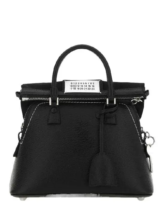 MAISON MARGIELA Handbag - Multicolor