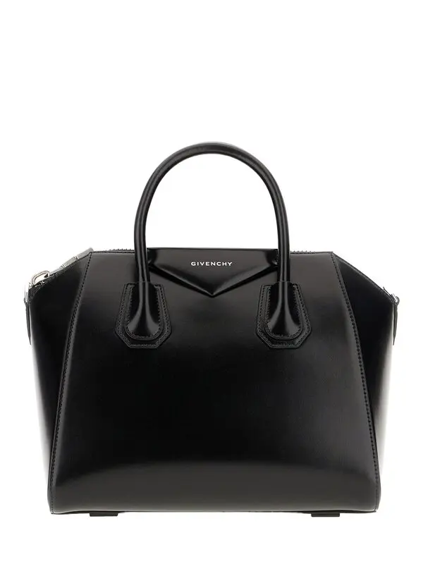 Givenchy Handheld Handbags - Multicolor