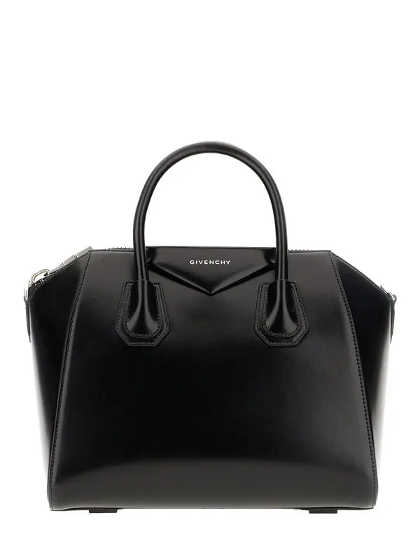 Givenchy Handheld Handbags - Multicolor