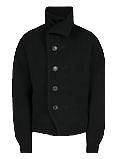Dries Van Noten Knitwear - Multicolor