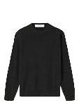 GOLDEN GOOSE Sweatshirt - Multicolor