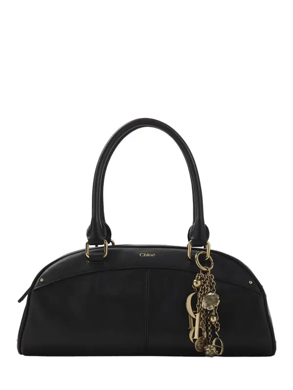 Chloé Handbag - Black