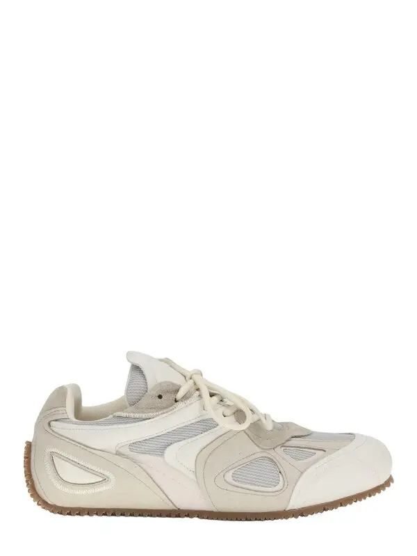 Axel Arigato Slow Runner Sneakers - Multicolor