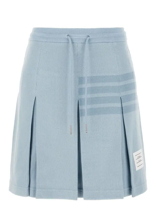 Thom Browne Skirt - Multicolor