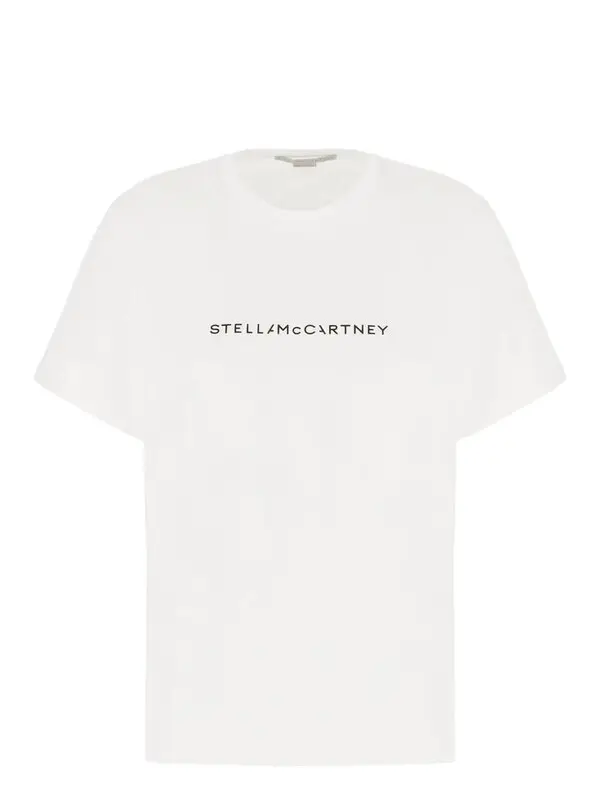 Stella McCartney T-shirt - Multicolor