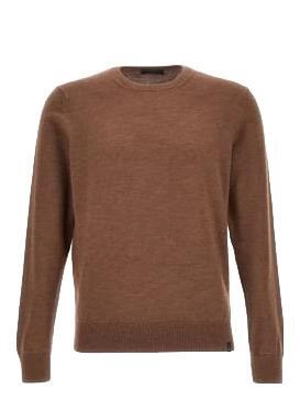 FAY Knitwear - Multicolor