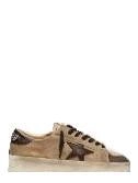 GOLDEN GOOSE Sneakers - Multicolor