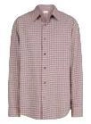 Dries Van Noten Shirts And Blouses - Multicolor