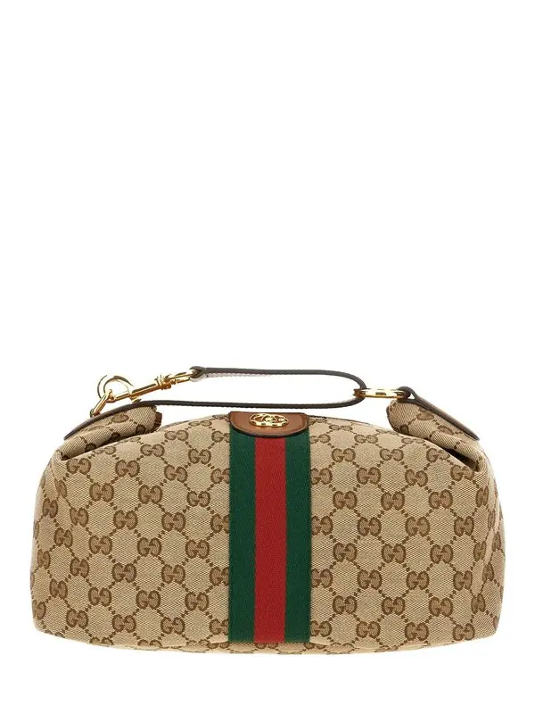 Gucci Bags Handbags - Multicolor