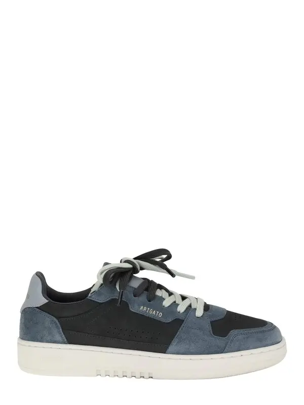 Axel Arigato Dice Lo Sneakers - Multicolor