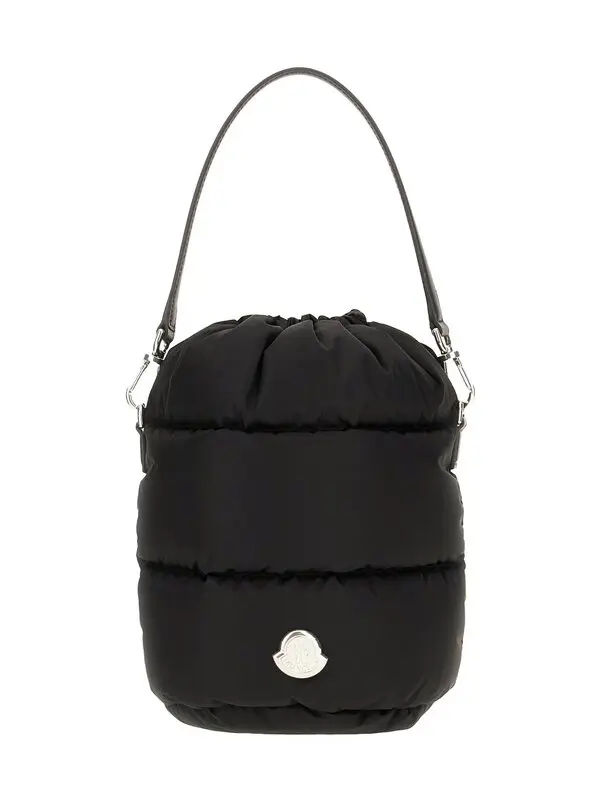 Moncler Bucket Bag - Multicolor