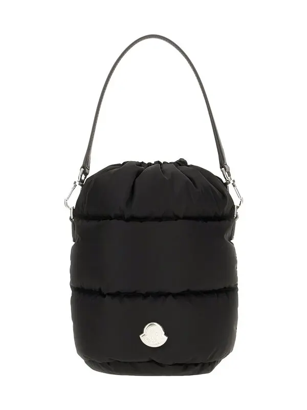 Moncler Bucket Bag - Multicolor