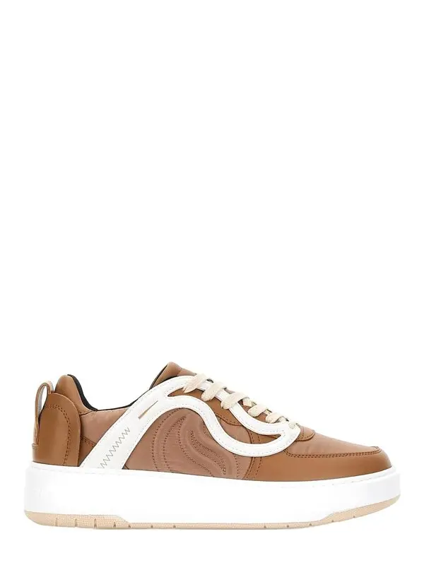 Stella McCartney Sneakers - Multicolor