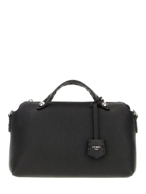 Fendi Bags Handbags - Multicolor