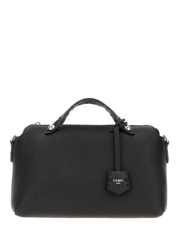 Fendi Handbag - Multicolor
