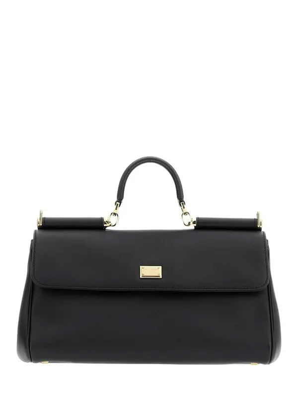 Dolce & Gabbana Handbag - Multicolor