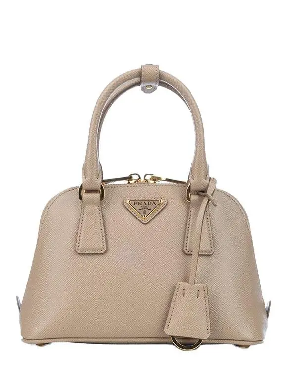 Prada Bags Handbags - Multicolor