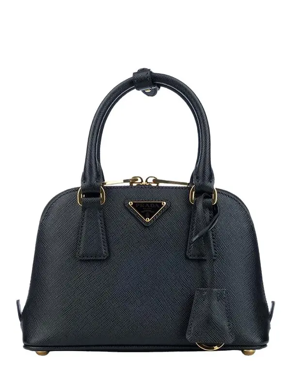 Prada Handbag - Multicolor
