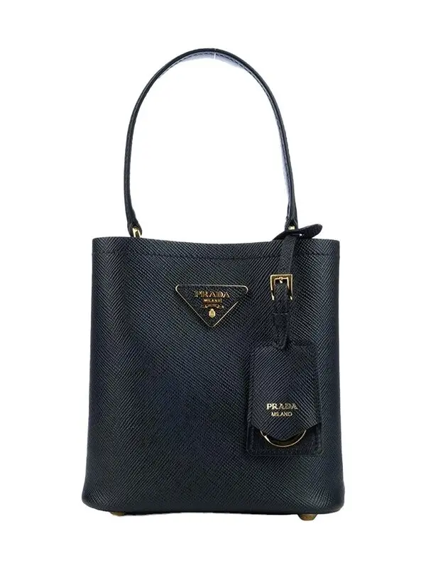 Prada Bags Handbags - Multicolor