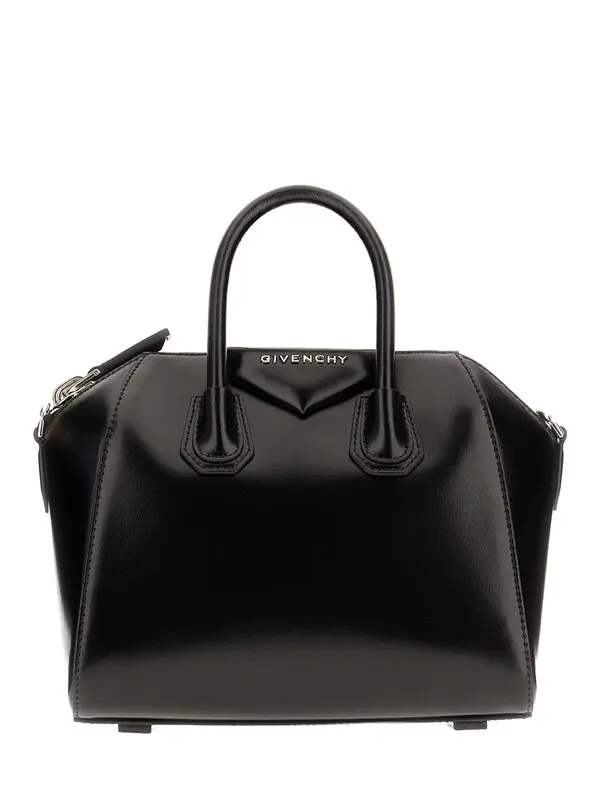 Givenchy Bags Handbags - Multicolor