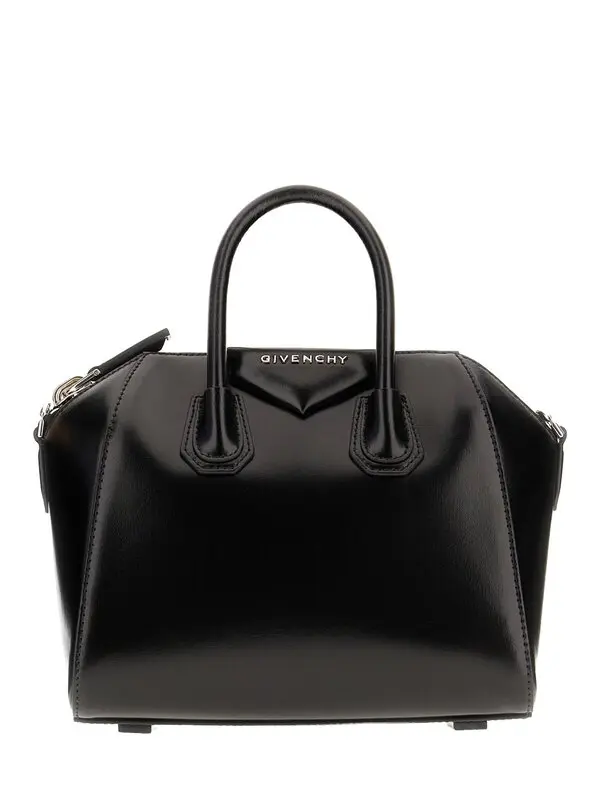 Givenchy Handbag - Multicolor