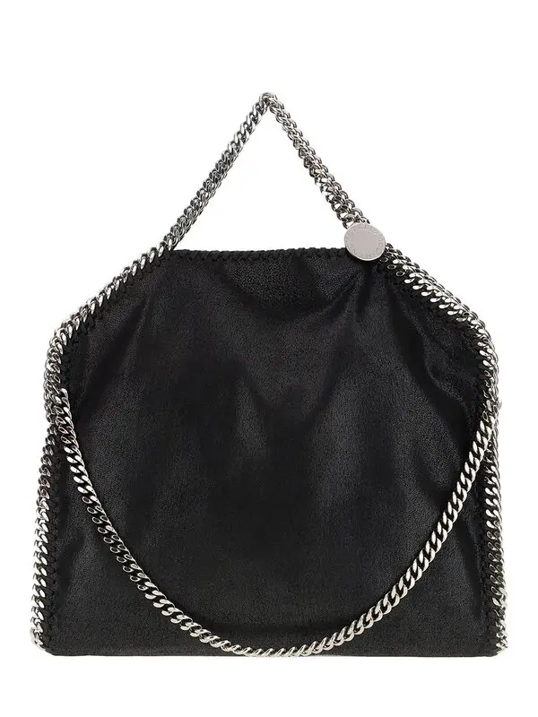 Stella McCartney Tote Handbag - Multicolor