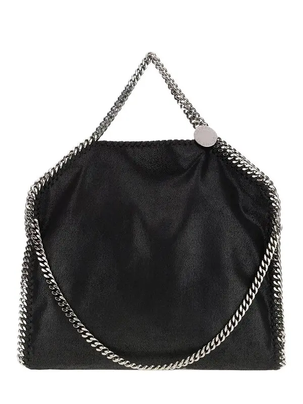 Stella McCartney Tote Handbag - Multicolor